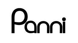 Panni